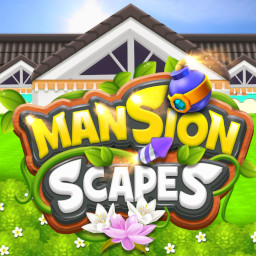 Mansion Scapes